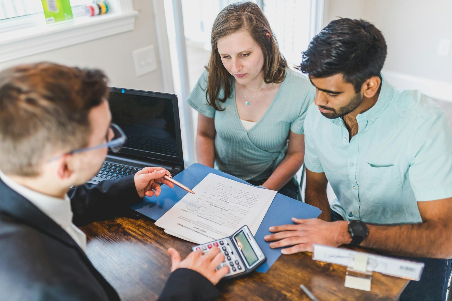 35 Employee Financial Wellness Challenge Ideas & Tips