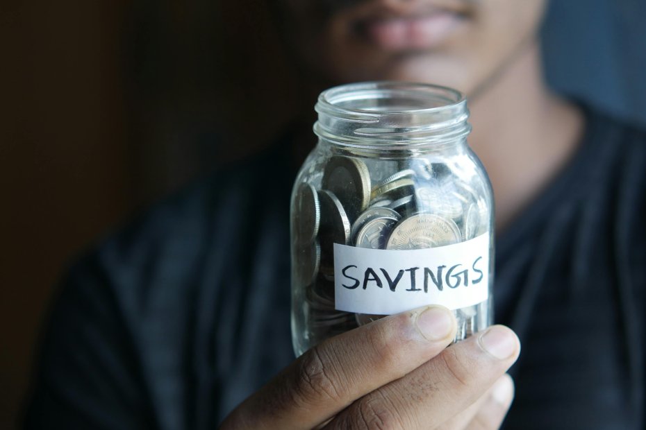 35 Employee Financial Wellness Challenge Ideas & Tips