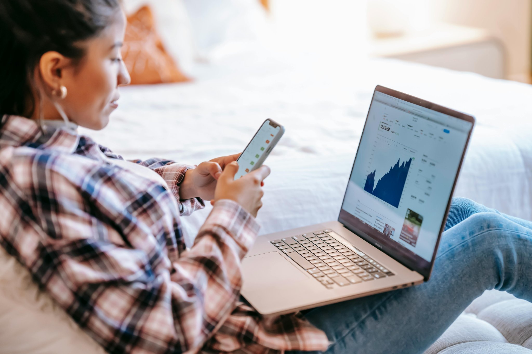 35 Employee Financial Wellness Challenge Ideas & Tips