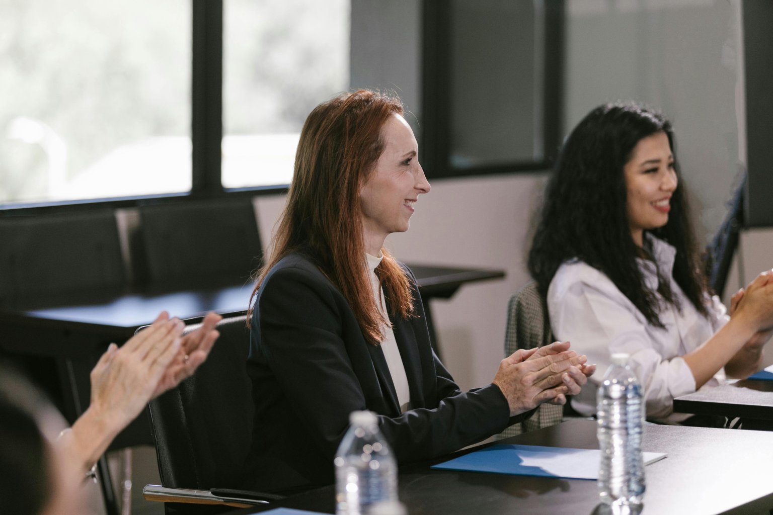 35 Employee Financial Wellness Challenge Ideas & Tips