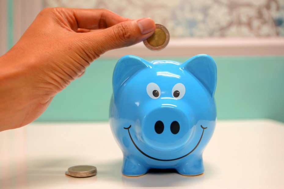 35 Employee Financial Wellness Challenge Ideas & Tips