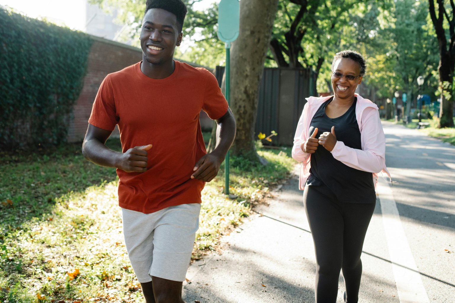 Workplace Wellness Blog