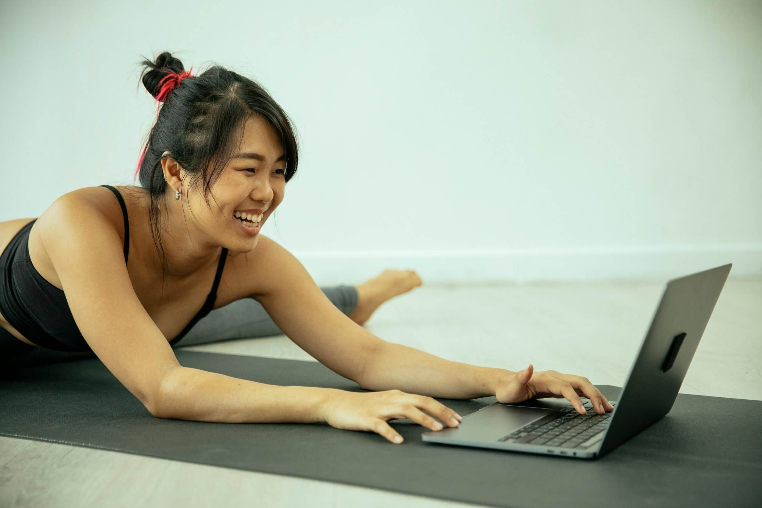 Worksite Wellness Blog