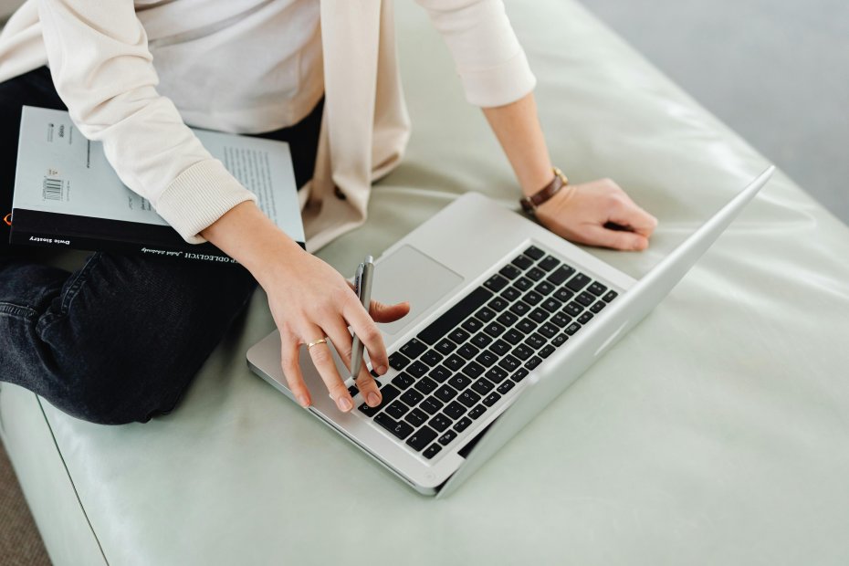10 Data-Backed Mental Wellness Activities for Employees