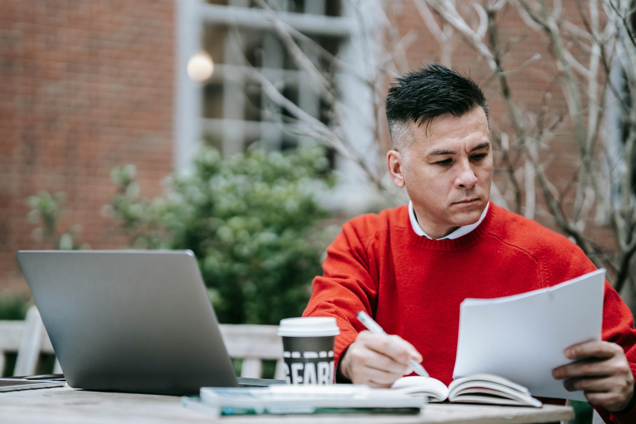 10 Data-Backed Mental Wellness Activities for Employees