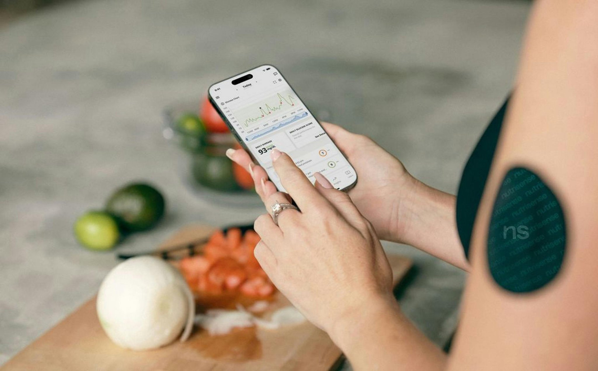 Best employee wellness apps