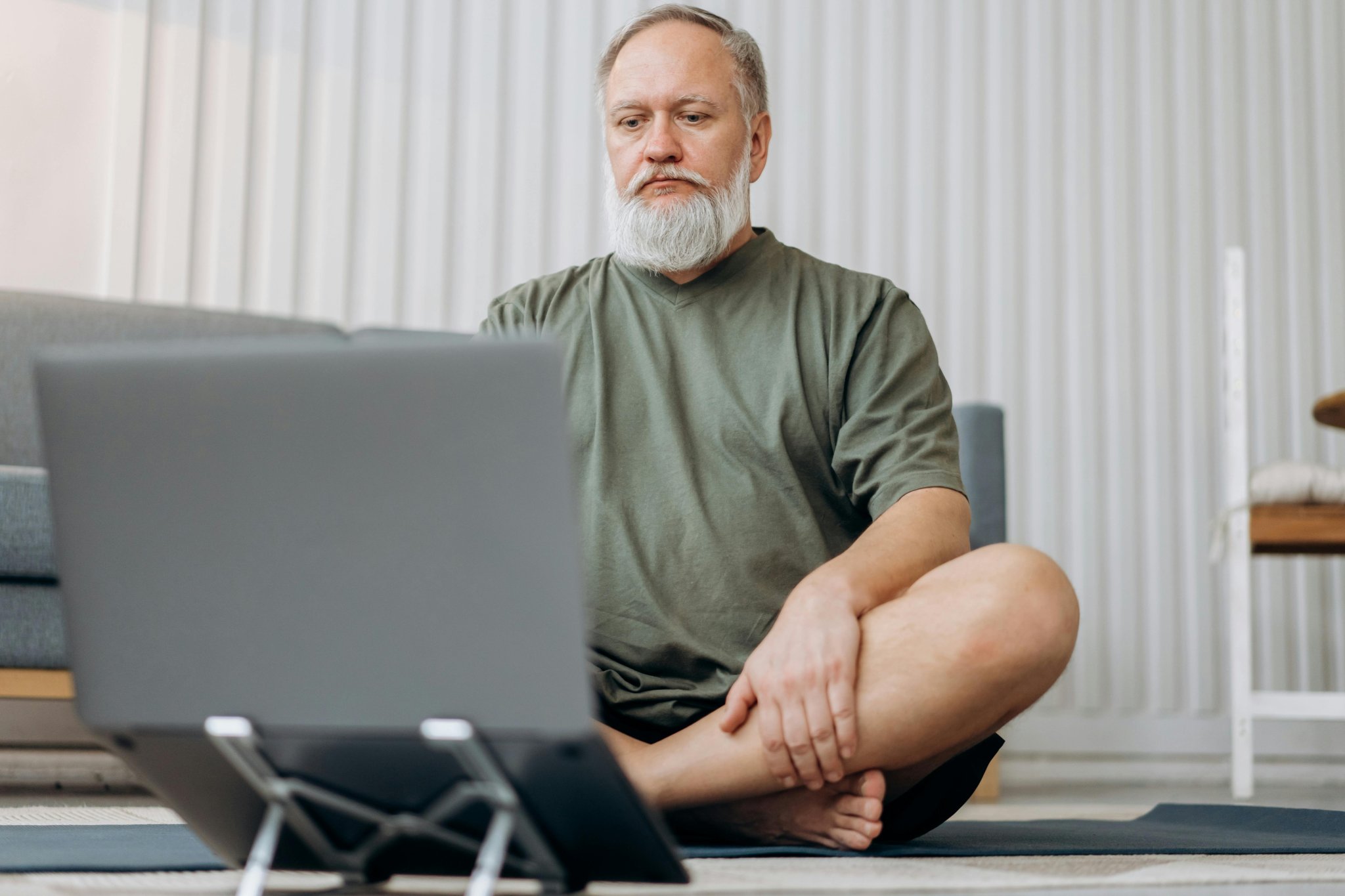 10 Data-Backed Mental Wellness Activities for Employees