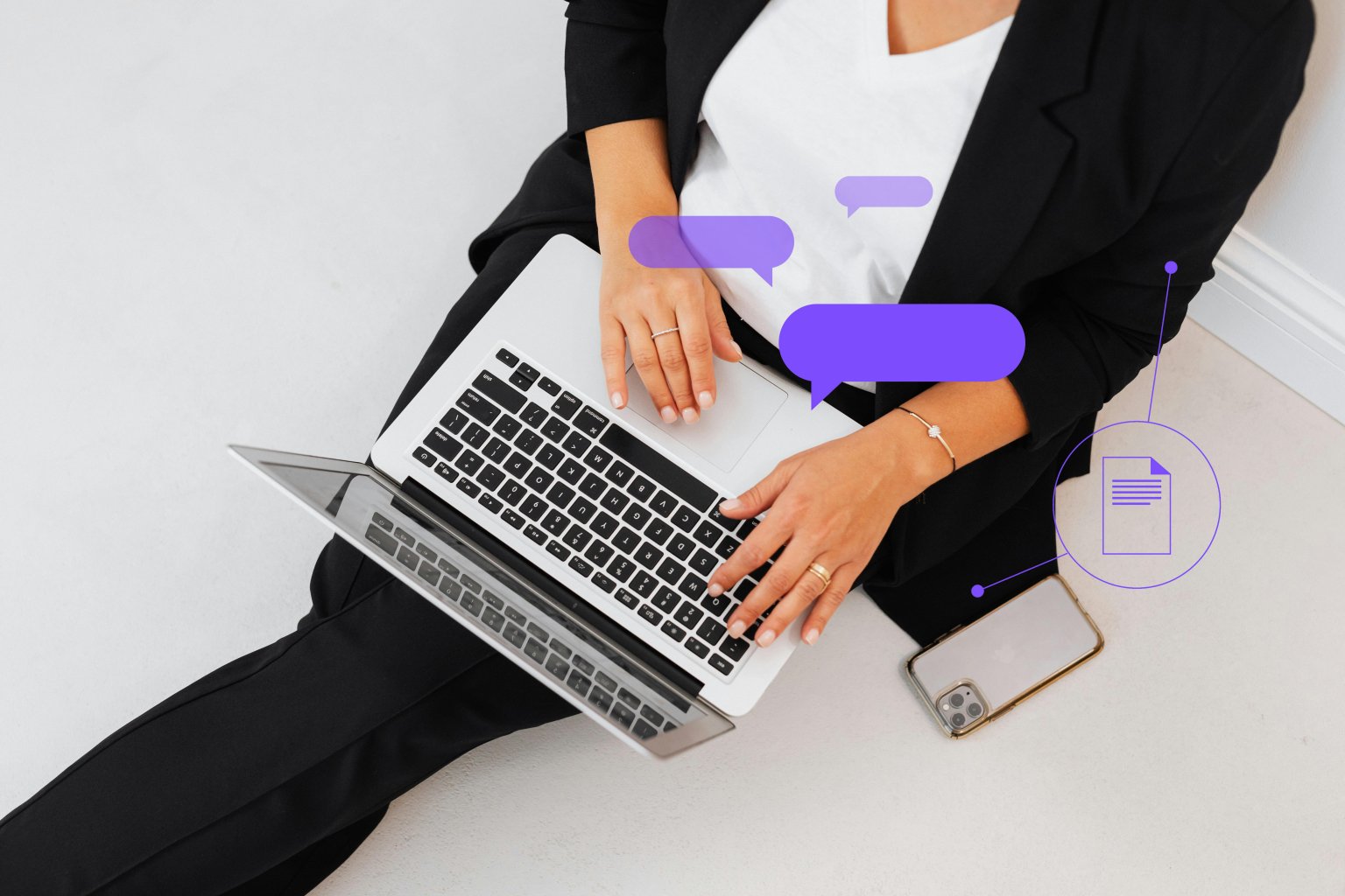 Top 10 Features of Digital Health and Wellness Platforms