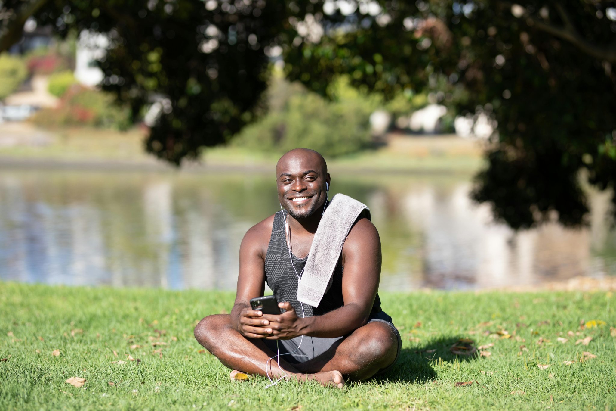 Top 10 Features of Digital Health and Wellness Platforms