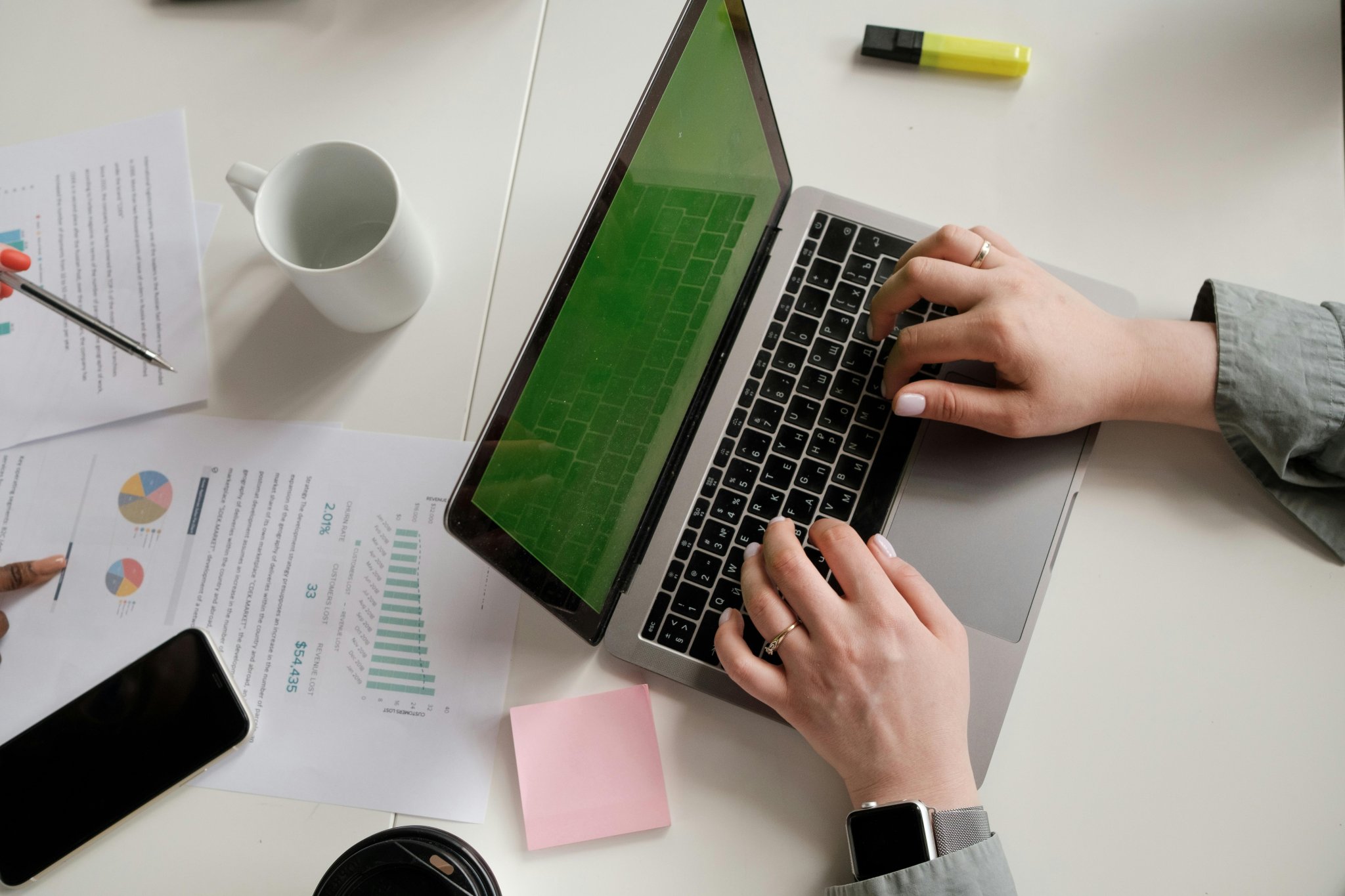 Top 10 Features of Digital Health and Wellness Platforms