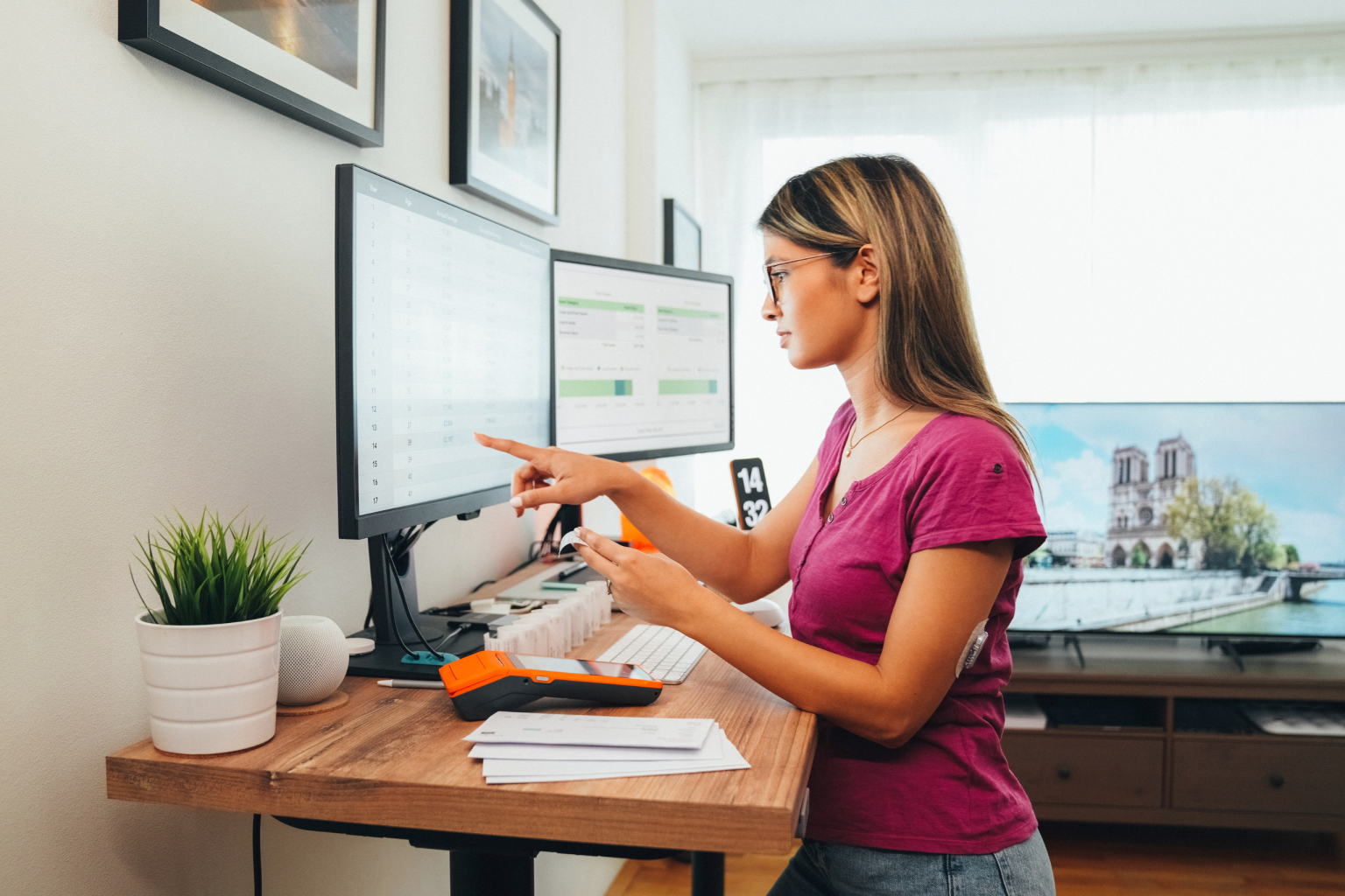 Beyond the Usual Swag: Real Tools to Support Employee Wellness