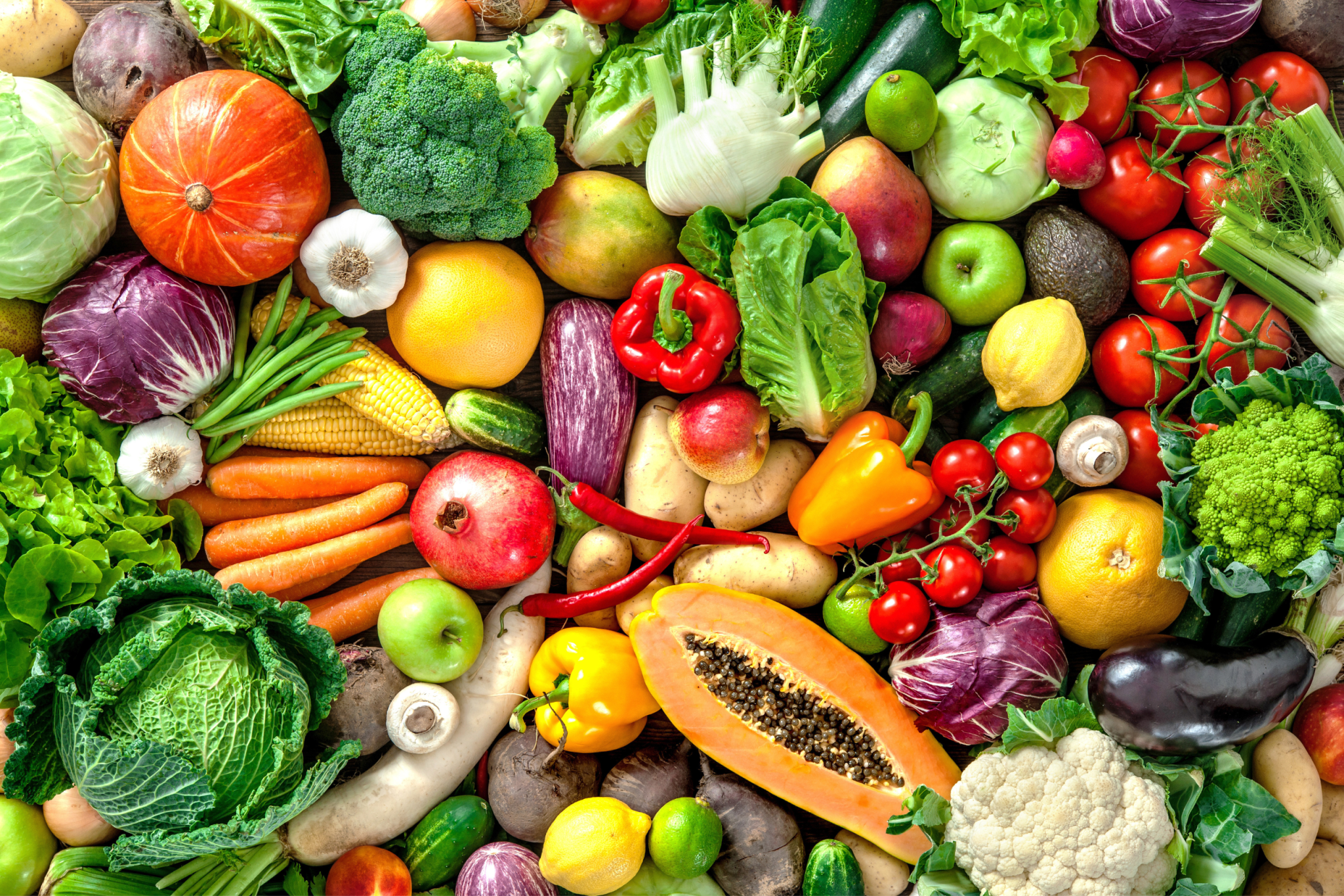Boosting Workplace Nutrition: Strategies That Work in Real Life