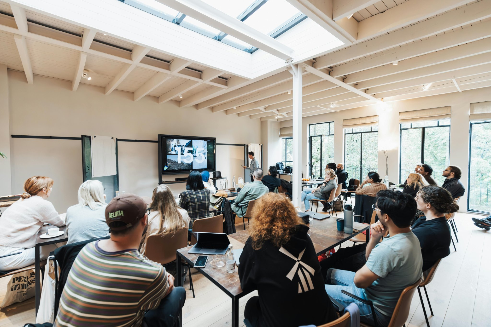 Employee Wellness Trends 2026: What Employers Need to Know