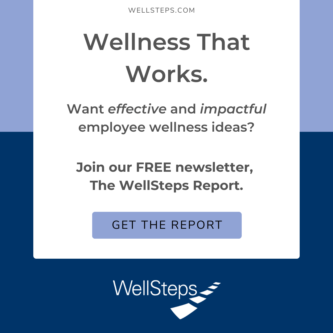 50 Employee Wellness Program Examples for Any Budget