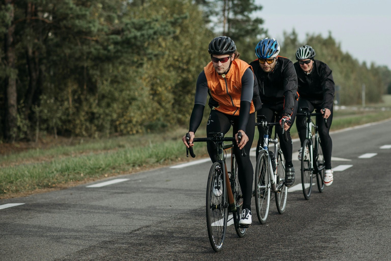 Unlocking the Secrets to a Successful Wellness Program